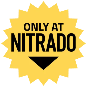 Hospedaje de Servidor de Chivalry 2 | NITRADO