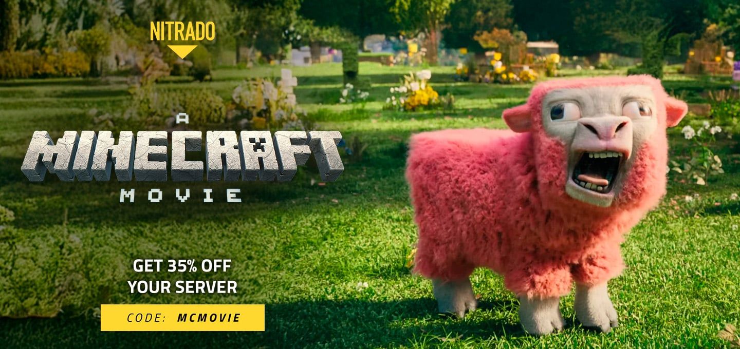 When Did Minecraft Come Out? - Minecraft History | NITRADO