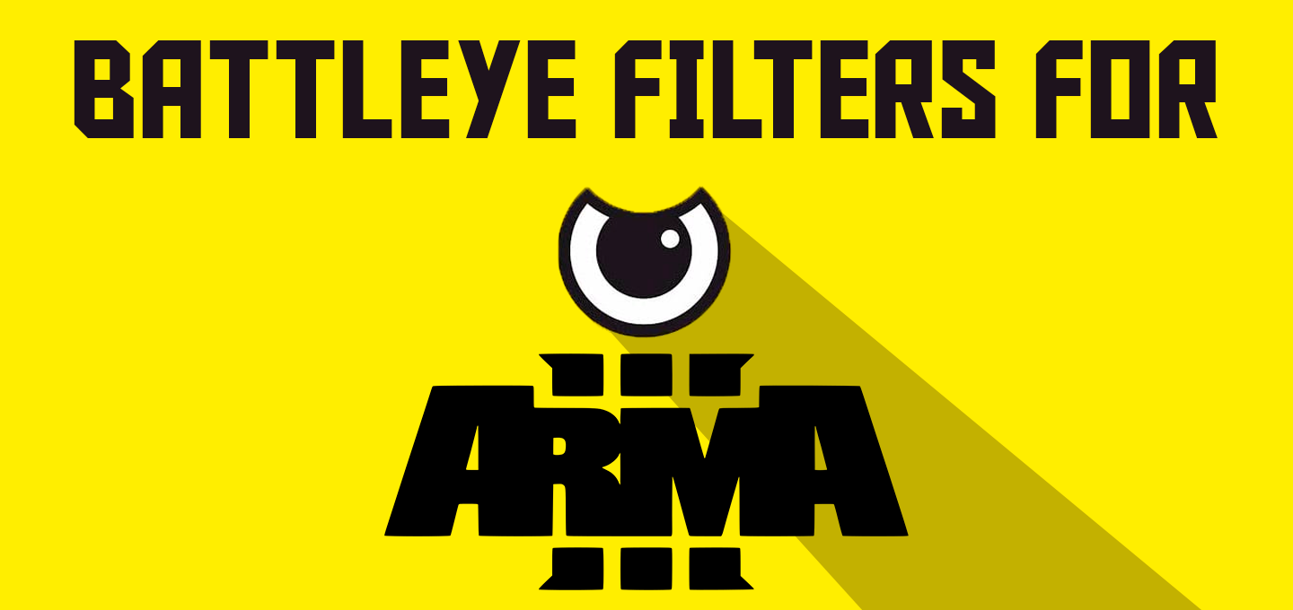 Rent a game server, cheap and immediate hosting | NITRADO