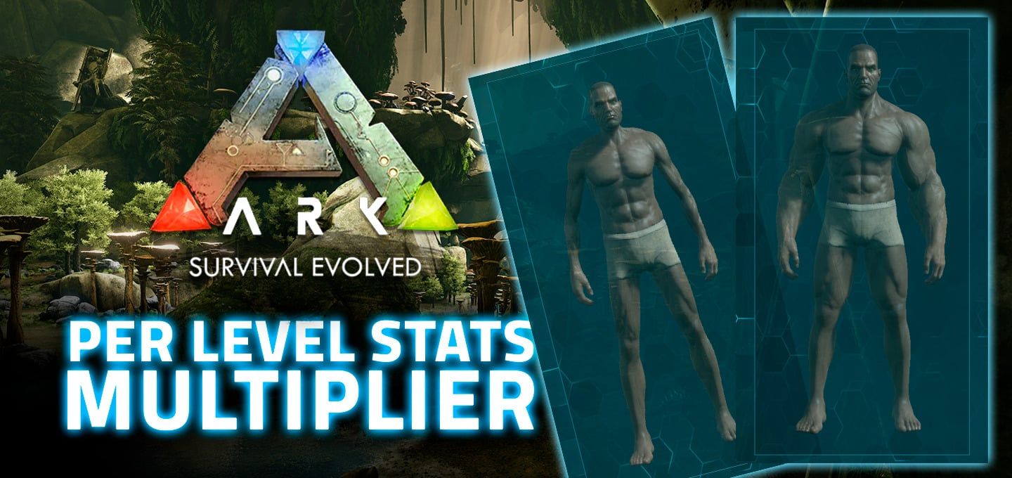 Nitrado Guides | Tutorials, Help & More | NITRADO