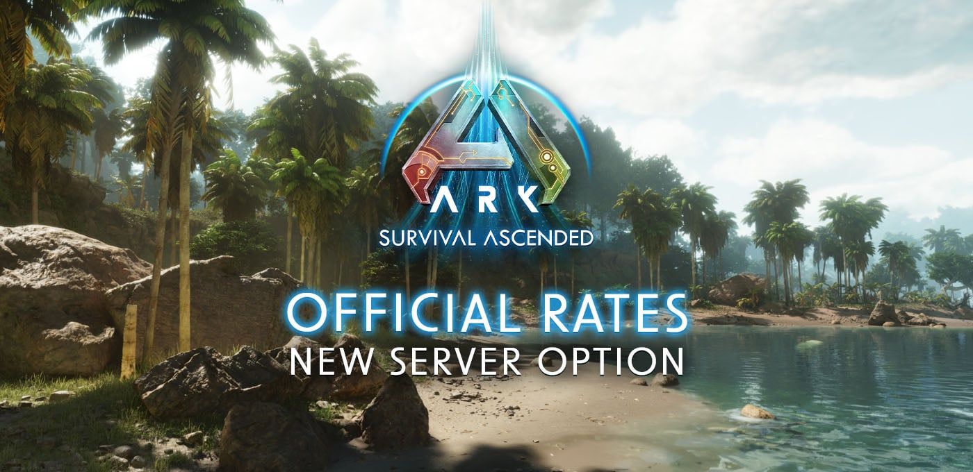 Spieleserver, Gameserver mieten, Hosting günstig und sofort | NITRADO