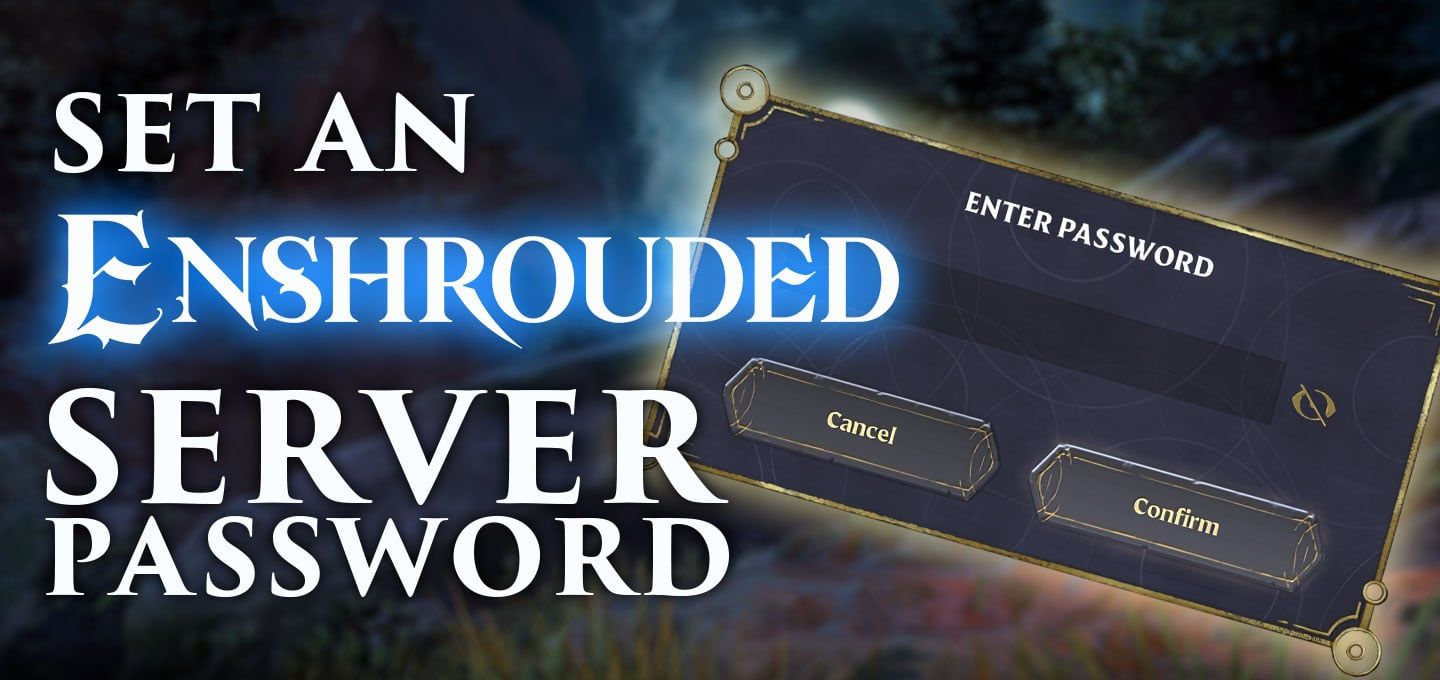 Spieleserver, Gameserver mieten, Hosting günstig und sofort | NITRADO