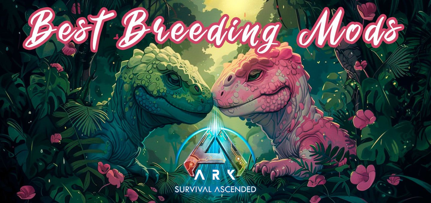 Spieleserver, Gameserver mieten, Hosting günstig und sofort | NITRADO