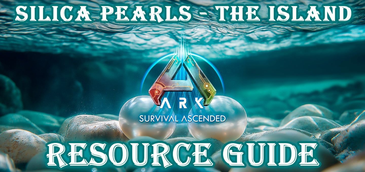 Spieleserver, Gameserver mieten, Hosting günstig und sofort | NITRADO