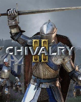 Chivalry 2 Server Hosting | NITRADO