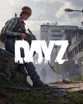 how to make a server in dayz standalone