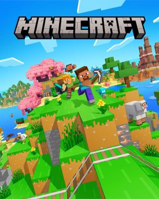 Servidores De Minecraft Best BedWars Minecraft Servers