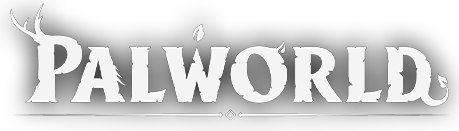 Huur een Gaming Server! Direct & Goedkoop Hosting | NITRADO