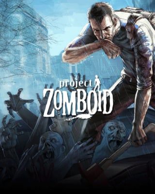 page_offer-page_project-zomboid-unstable_game-meta-title | NITRADO