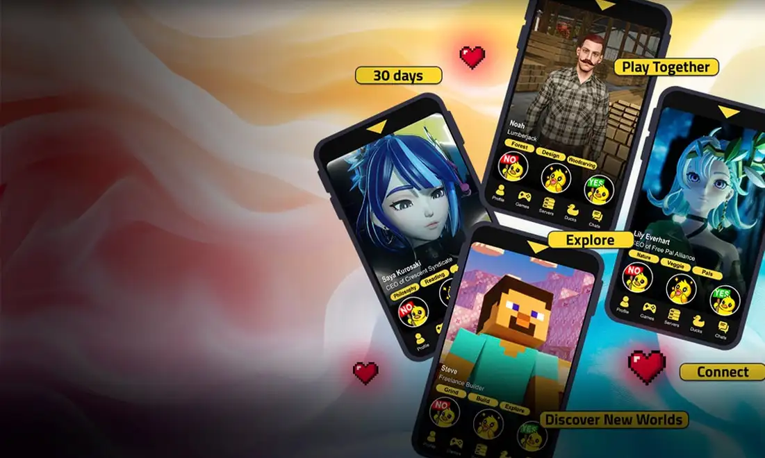 Spieleserver, Gameserver mieten, Hosting günstig und sofort | NITRADO