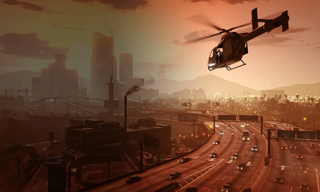 Rent a Gaming Server! Instant & Affordable Hosting | NITRADO