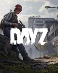 DayZ Server Hosting - PC, PS4 & Xbox Hosting | NITRADO
